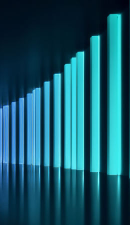 Advancing Communications Through Creativity - Spreadtrum